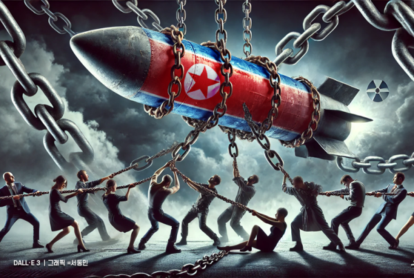 디시트렌드 : '북한군 파병' 놓고 갈린 與野…"무기 지원 가능" VS "나설 필요 없다"