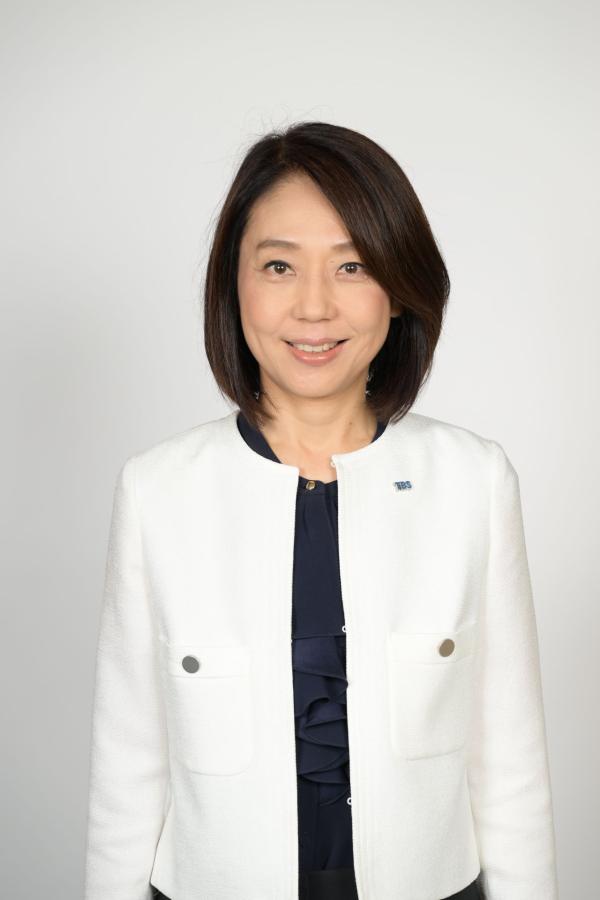 디시트렌드 : "CJ ENM·TBS 협업은 글로벌 시장 진출 기회"[K콘텐츠의 미래③]