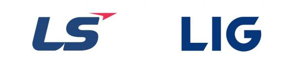 디시트렌드 : "방산시장 공략" LS-LIG, 전략적 협력 MOU 체결