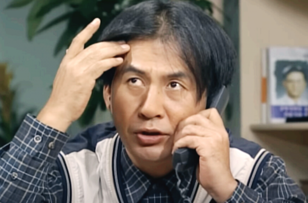 디시트렌드 : 박영규 “‘순풍산부인과’=인생작…미달이 아빠에 내 모습 담겼다”