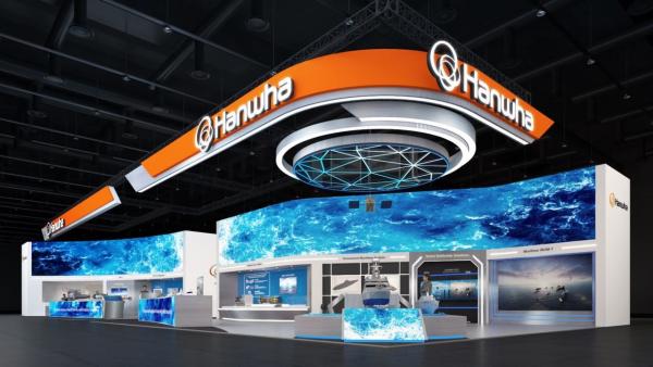 디시트렌드 : 역대 최대 규모 마덱스 28일 개막