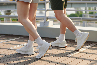 디시트렌드 : “피부암 女는 다리, 男은 몸통에 생겨”…‘이 습관’ 때문이었다