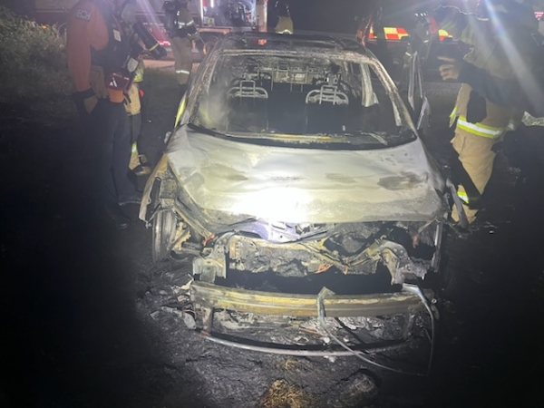 디시트렌드 : ‘간병 부담’ 아내 수면제 먹이고 불 질러 숨지게 한 남편 긴급체포