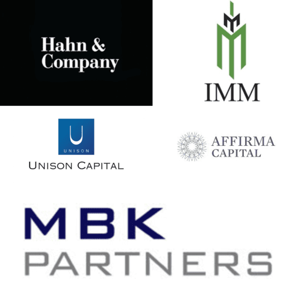 디시트렌드 : [창간특집-사모펀드는 구세주인가 사냥꾼인가②] '먹튀 논란' MBK파트너스부터 IMM까지...사모펀드가 남긴 상처