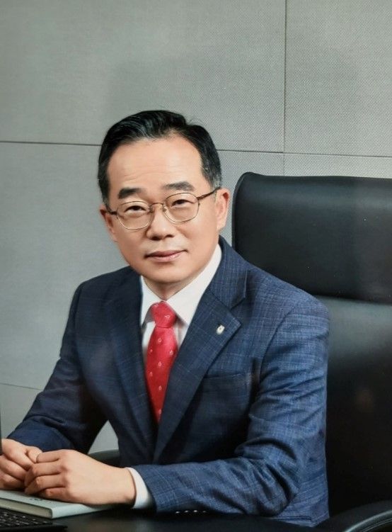 디시트렌드 : NH저축은행, 금융 취약계층 위해 느린말·쉬운말 ARS 도입